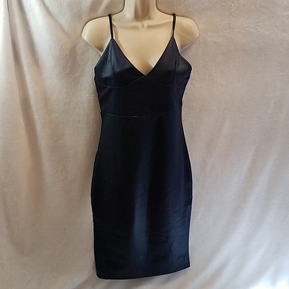 Dresses | Night Dress From Forever Twenty One | Poshmark